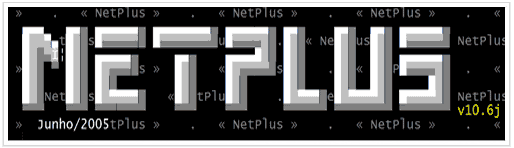KS Software - Página Principal